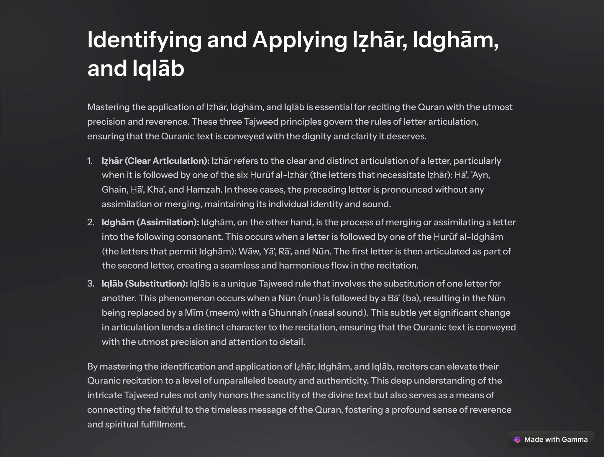 Introduction-to-Tajweed-ul-Qurannnnn.pdf