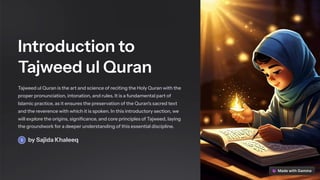 Introduction-to-Tajweed-ul-Qurannnnn.pdf