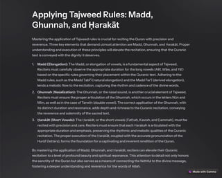 Introduction-to-Tajweed-ul-Qurannnnn.pdf