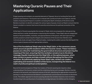 Introduction-to-Tajweed-ul-Qurannnnn.pdf