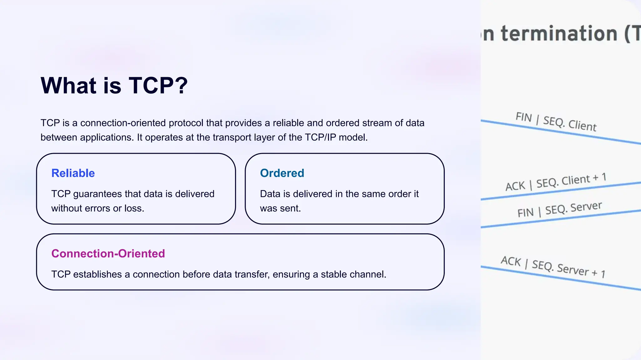 Introduction-to-Transmission Control.pptx