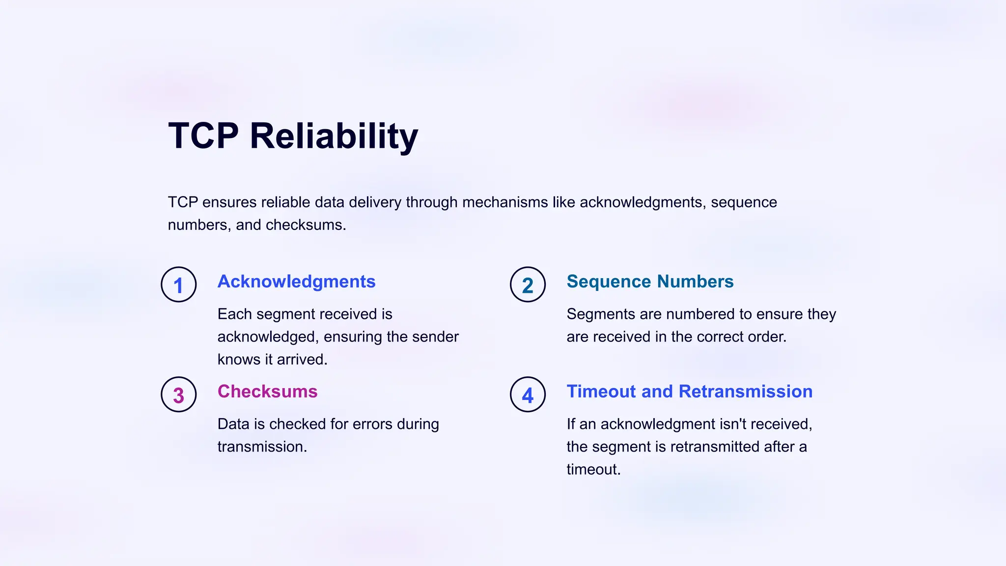 Introduction-to-Transmission Control.pptx