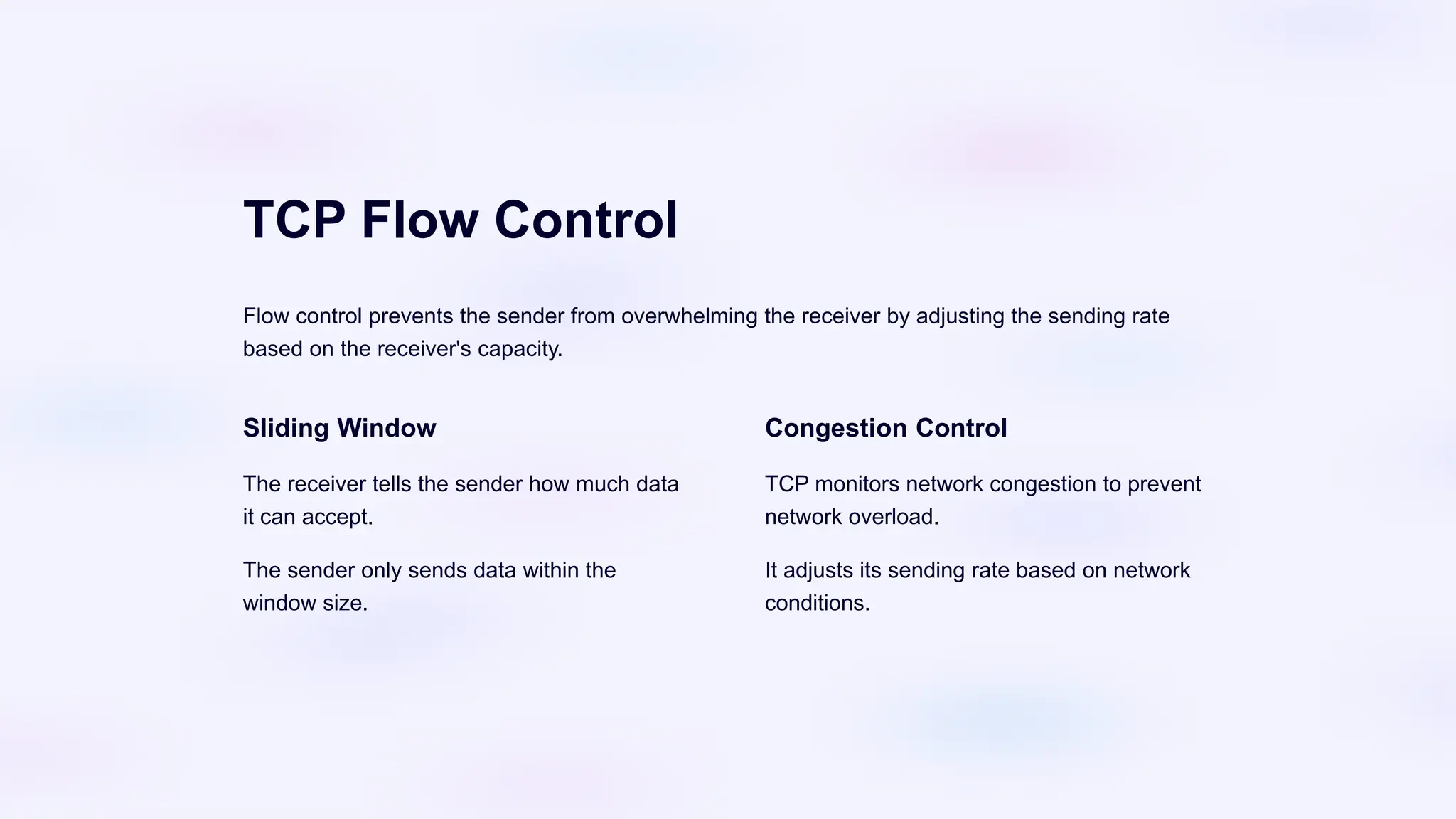 Introduction-to-Transmission Control.pptx