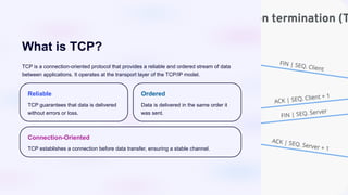 Introduction-to-Transmission Control.pptx