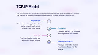 Introduction-to-Transmission Control.pptx