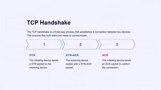 Introduction-to-Transmission Control.pptx