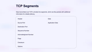 Introduction-to-Transmission Control.pptx