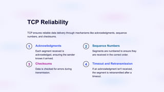 Introduction-to-Transmission Control.pptx