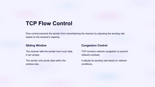 Introduction-to-Transmission Control.pptx