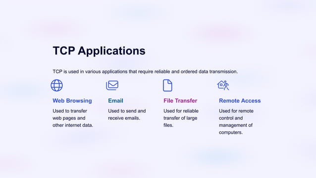 Introduction-to-Transmission Control.pptx