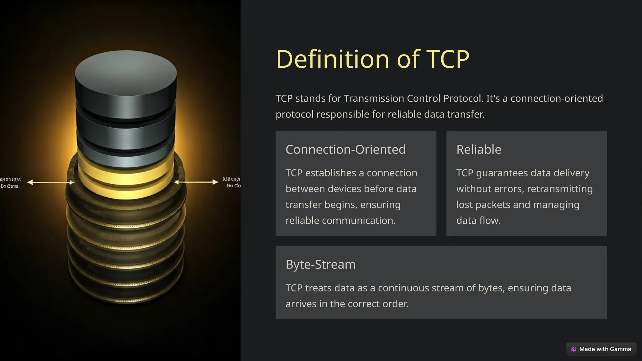 Introduction-to-TCP-how-it-work-and.pptx