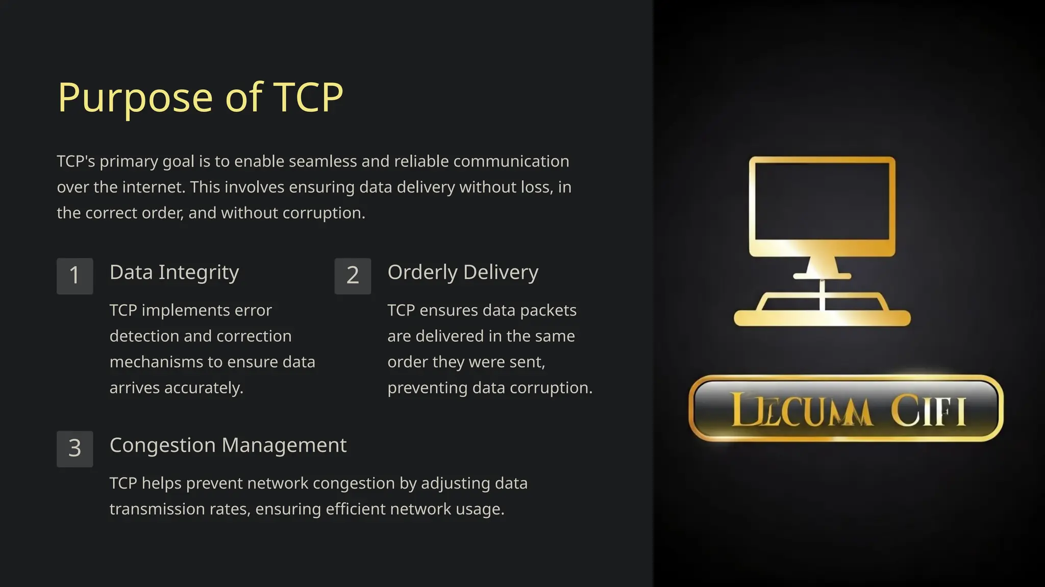 Introduction-to-TCP-how-it-work-and.pptx