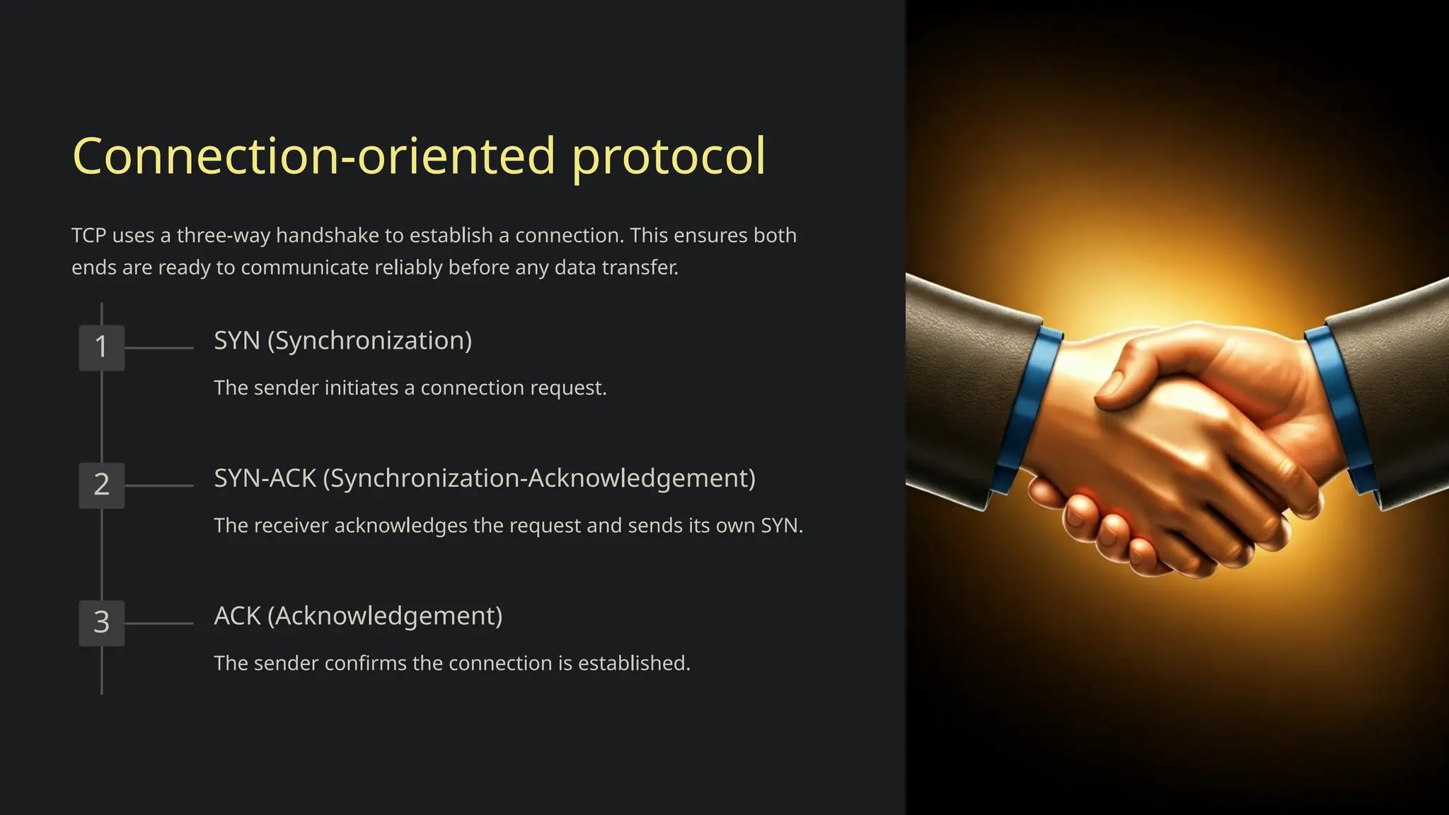 Introduction-to-TCP-how-it-work-and.pptx