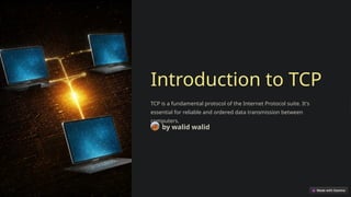 Introduction-to-TCP-how-it-work-and.pptx