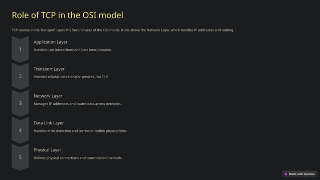Introduction-to-TCP-how-it-work-and.pptx