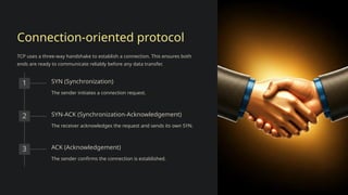 Introduction-to-TCP-how-it-work-and.pptx
