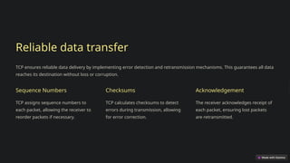 Introduction-to-TCP-how-it-work-and.pptx