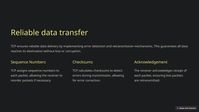 Introduction-to-TCP-how-it-work-and.pptx