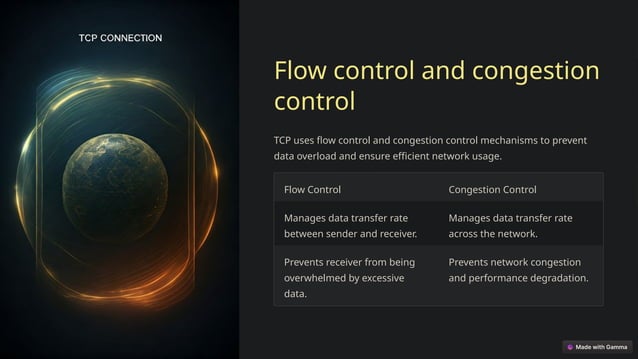 Introduction-to-TCP-how-it-work-and.pptx