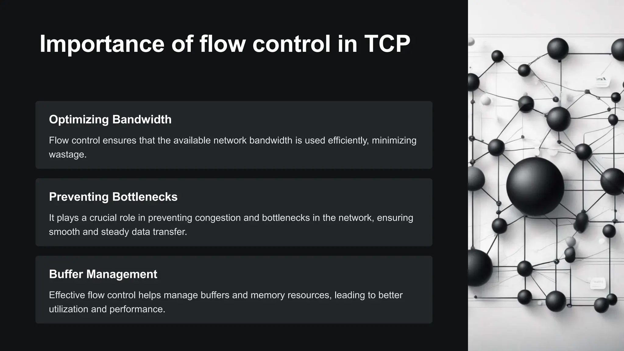 Introduction-to-TCP (Transmission Control Protocol).pptx