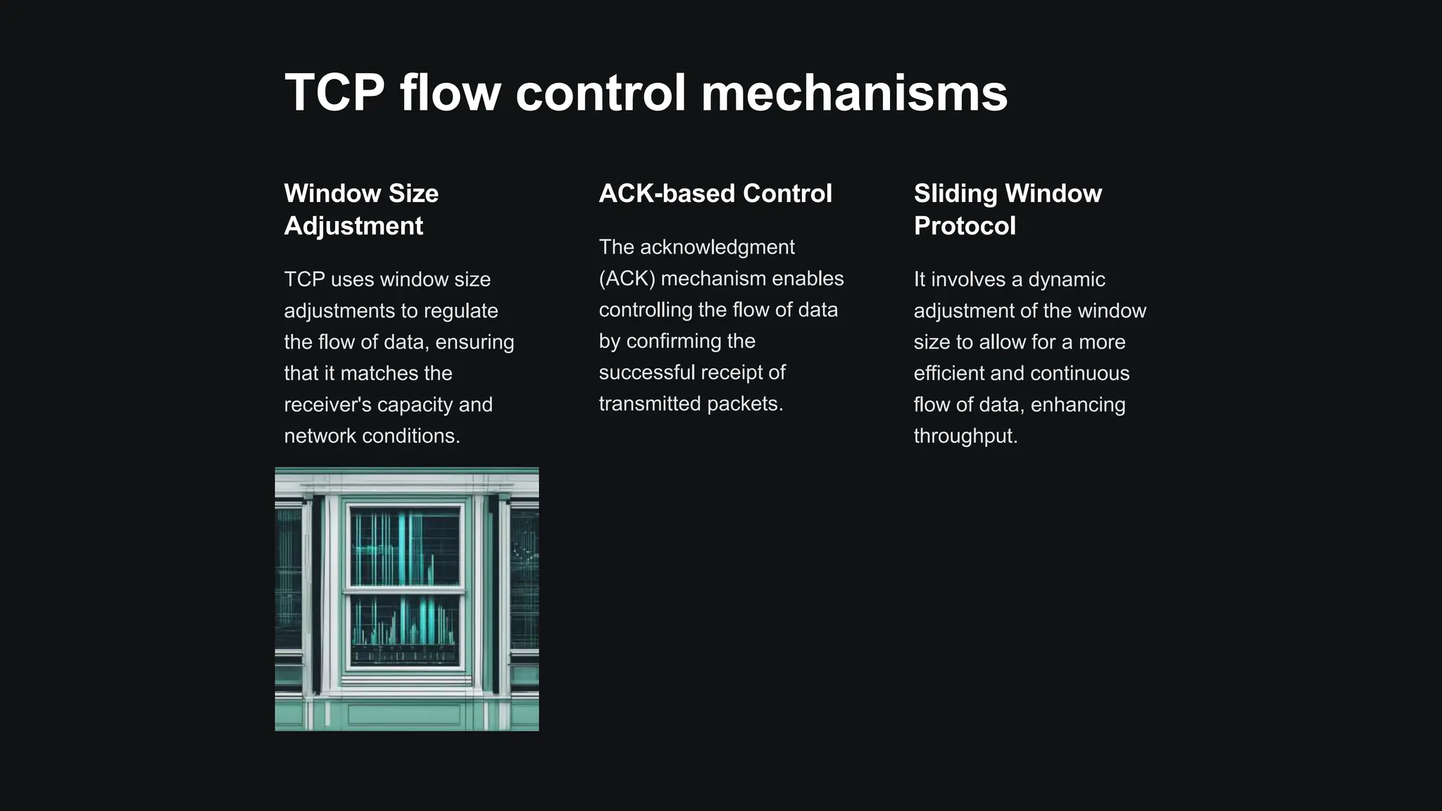 Introduction-to-TCP (Transmission Control Protocol).pptx