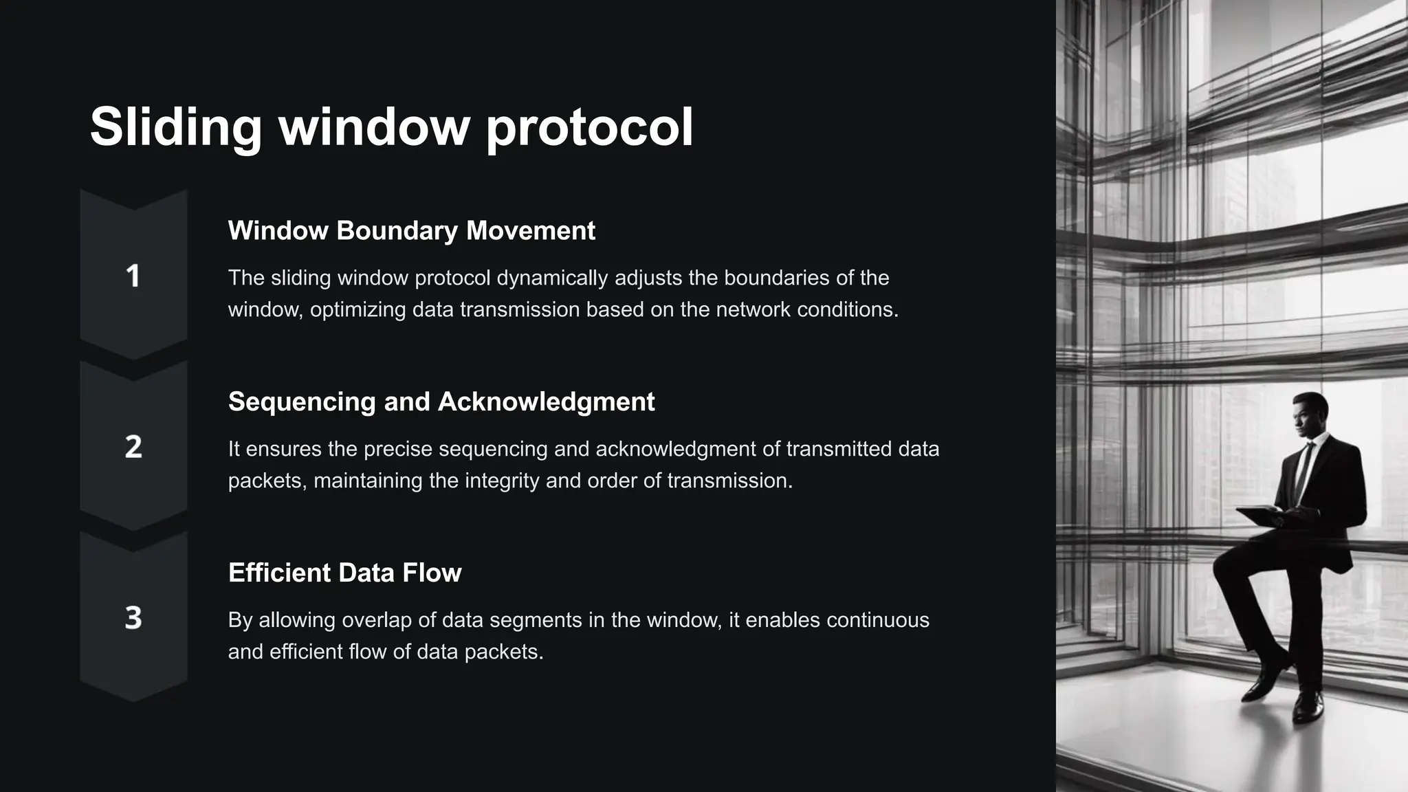 Introduction-to-TCP (Transmission Control Protocol).pptx