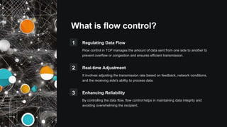 Introduction-to-TCP (Transmission Control Protocol).pptx