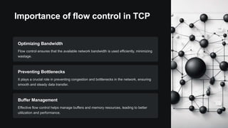 Introduction-to-TCP (Transmission Control Protocol).pptx