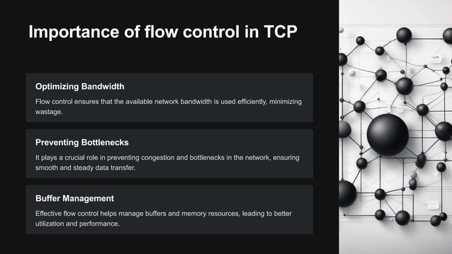 Introduction-to-TCP (Transmission Control Protocol).pptx