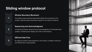 Introduction-to-TCP (Transmission Control Protocol).pptx