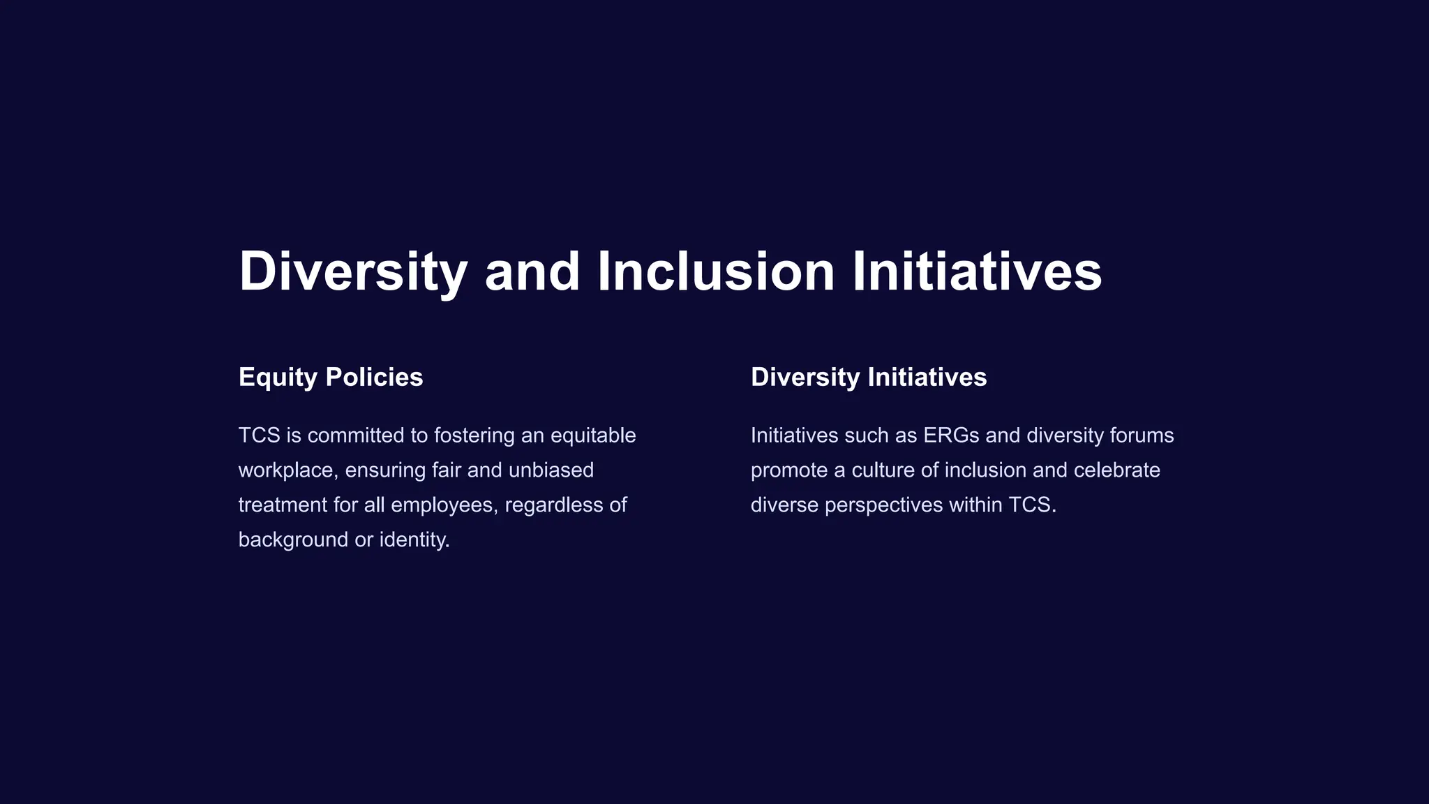 Introduction-to-TCS COMPANY AND RECRUITMENT PROCESS.pptx