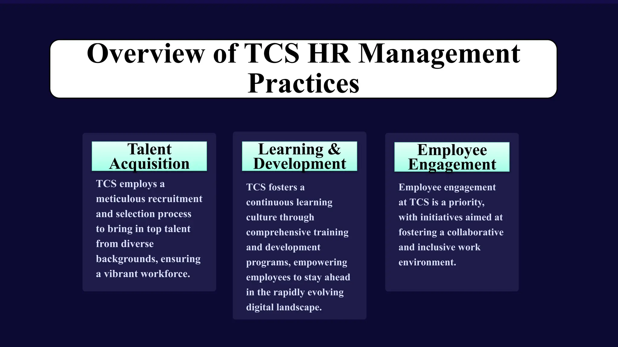 Introduction-to-TCS COMPANY AND RECRUITMENT PROCESS.pptx