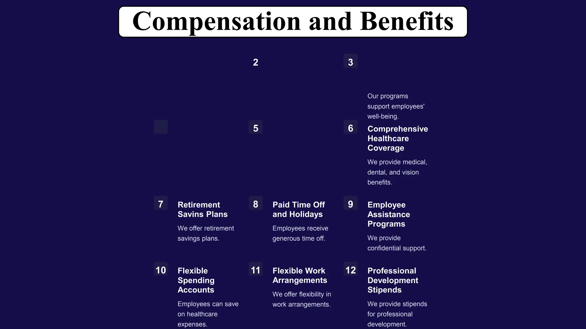 Introduction-to-TCS COMPANY AND RECRUITMENT PROCESS.pptx