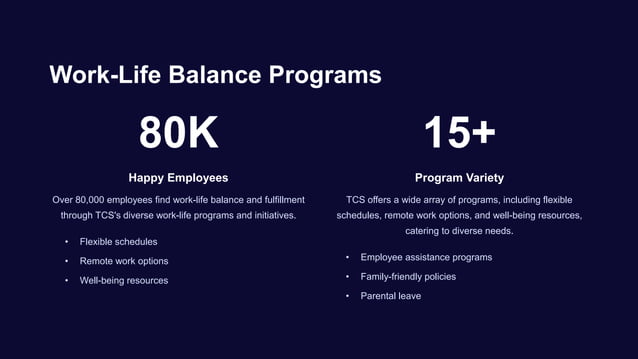 Introduction-to-TCS COMPANY AND RECRUITMENT PROCESS.pptx