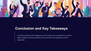 Introduction-to-TCS COMPANY AND RECRUITMENT PROCESS.pptx