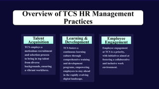 Introduction-to-TCS COMPANY AND RECRUITMENT PROCESS.pptx