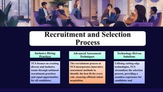 Introduction-to-TCS COMPANY AND RECRUITMENT PROCESS.pptx