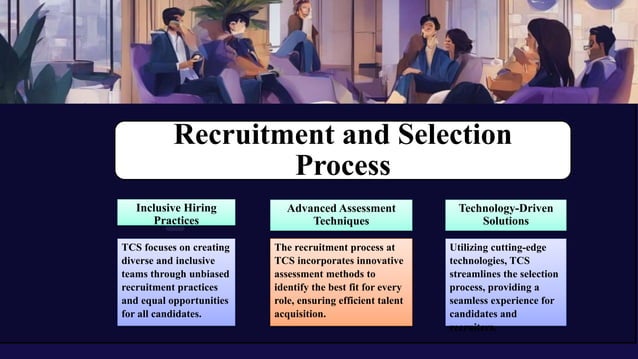 Introduction-to-TCS COMPANY AND RECRUITMENT PROCESS.pptx