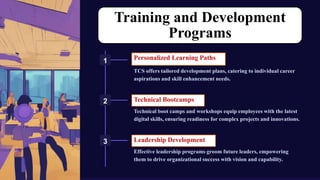 Introduction-to-TCS COMPANY AND RECRUITMENT PROCESS.pptx