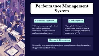 Introduction-to-TCS COMPANY AND RECRUITMENT PROCESS.pptx