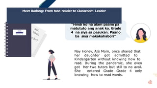 Introduction-to-Teaching-at-the-Right-Level.pptx