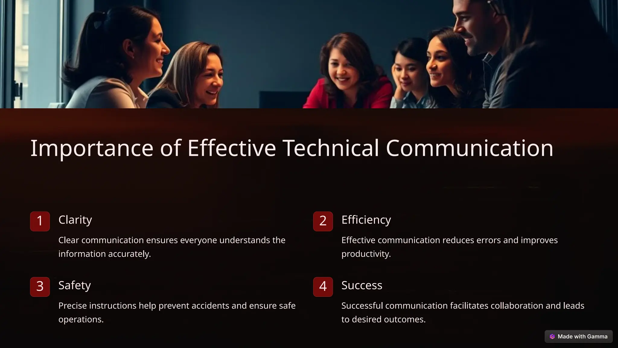 Introduction-to-Technical-Communication.pptx