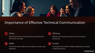 Introduction-to-Technical-Communication.pptx