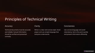 Introduction-to-Technical-Communication.pptx