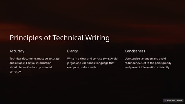 Introduction-to-Technical-Communication.pptx