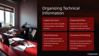 Introduction-to-Technical-Communication.pptx