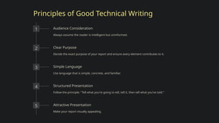 The Introduction to Technical Writing.pptx
