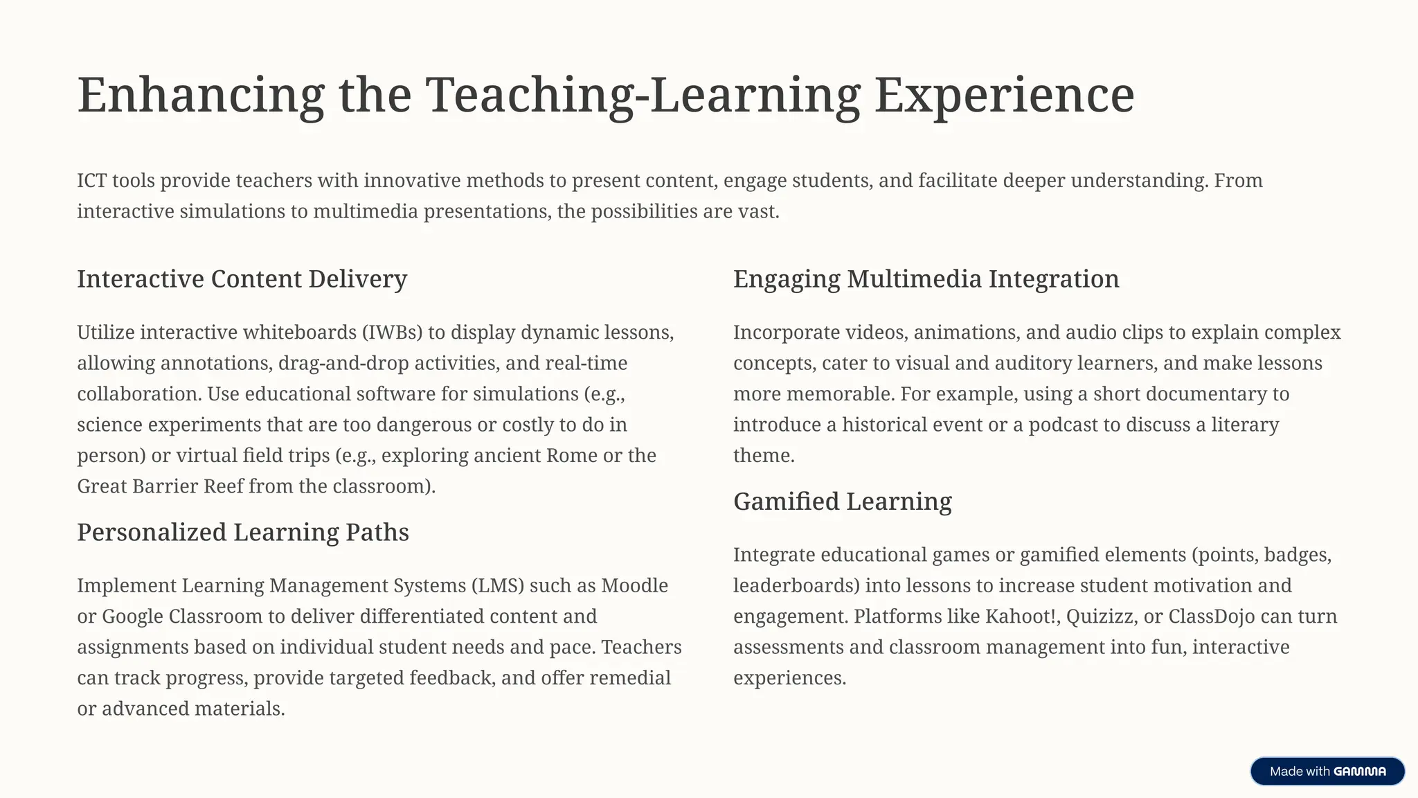 Introduction-to-Technology-for-Teaching-and-Learning.pptx