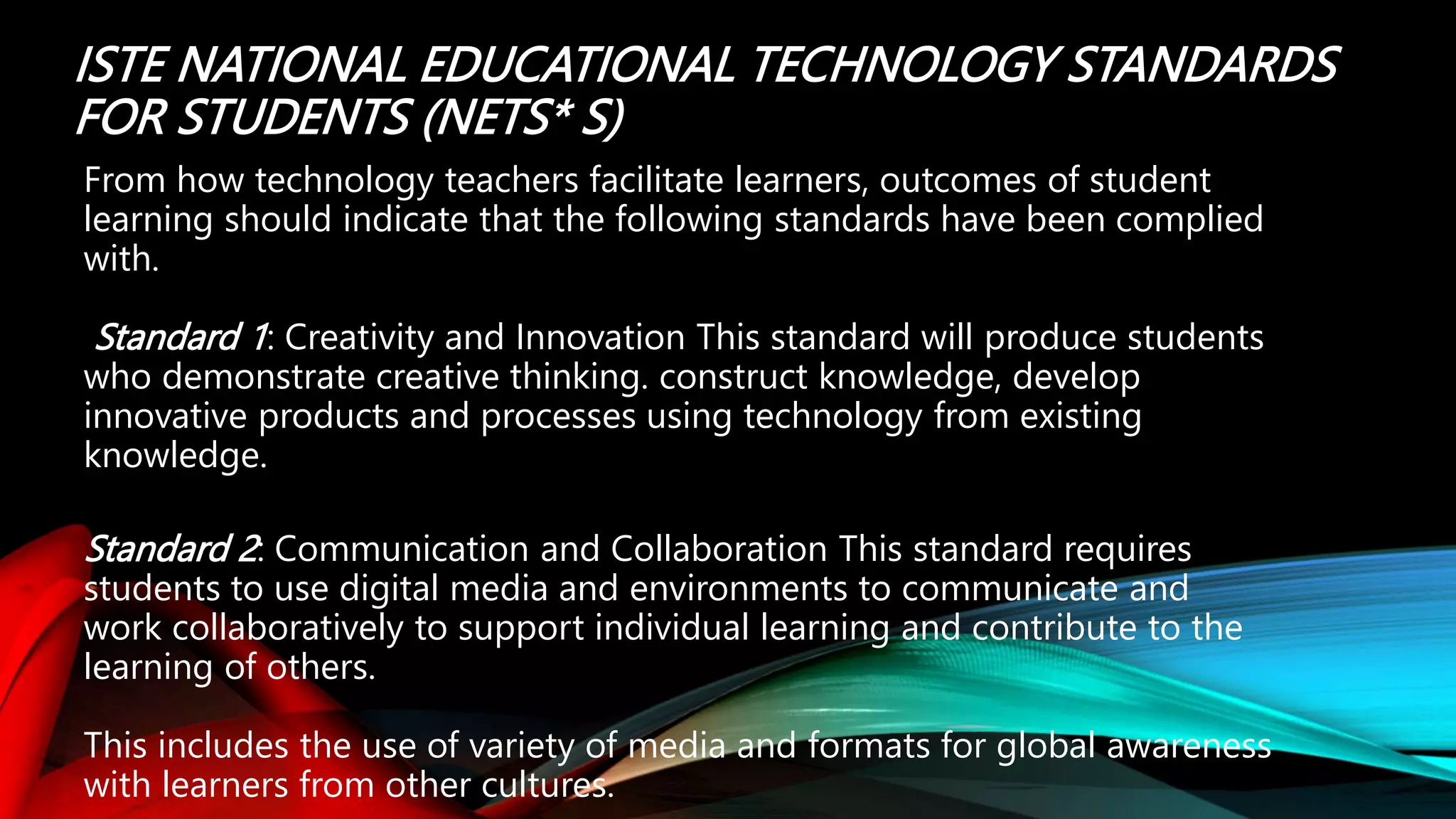 Introduction-to-technology-for-teaching-and-learning-kissie.pptx