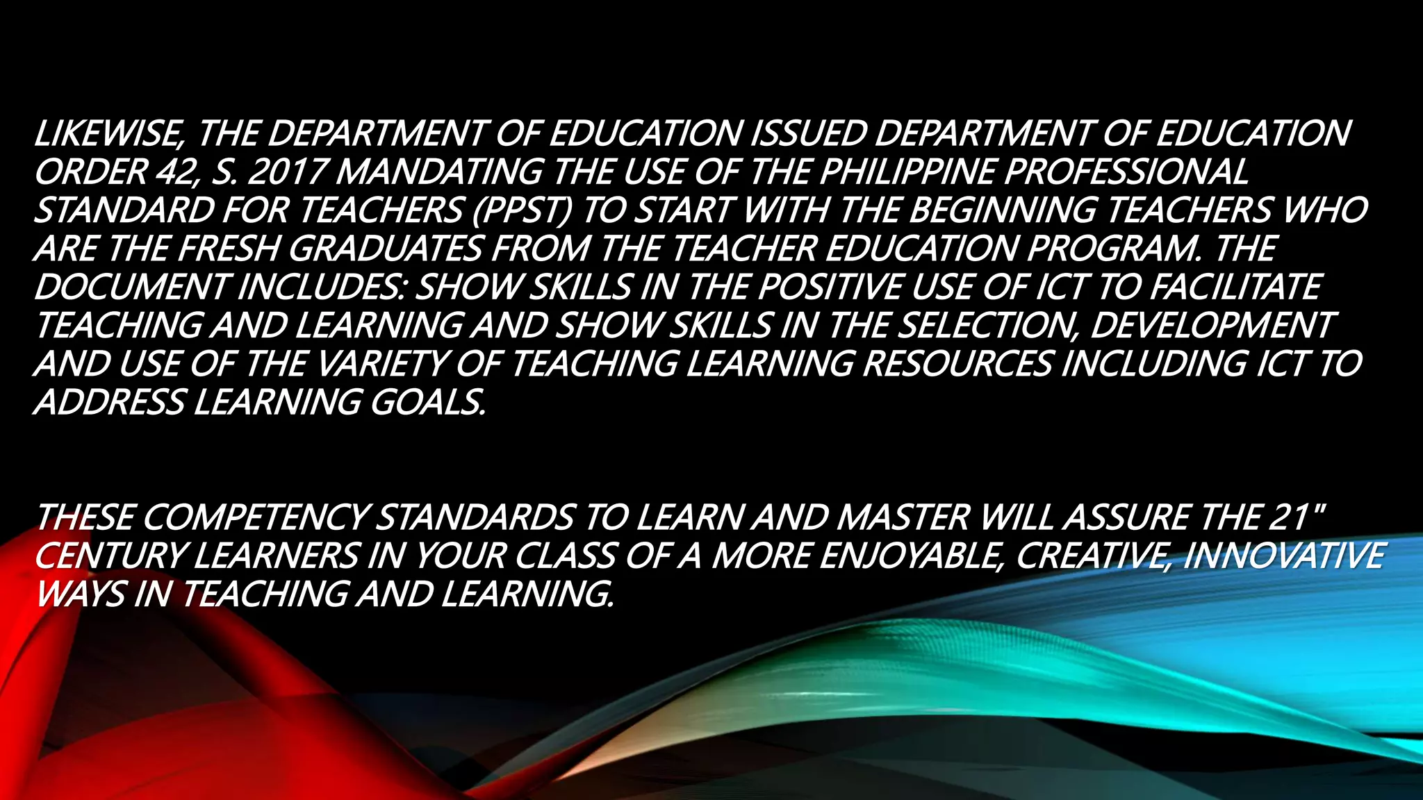 Introduction-to-technology-for-teaching-and-learning-kissie.pptx